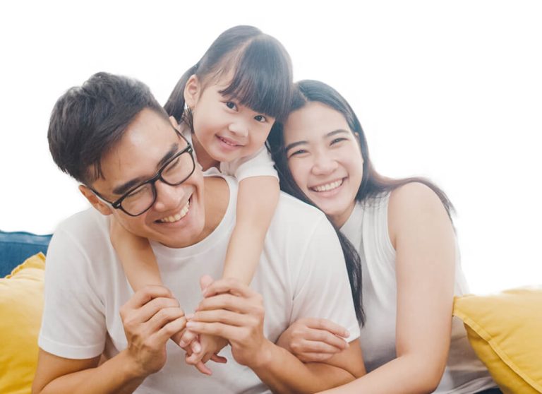 Genetrack Singapore - Accredited DNA Testing Services