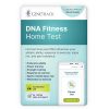 DNA Fitness Test – Genetrack Singapore