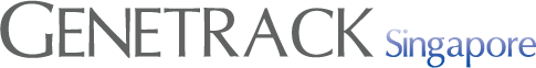 Contact Us – Genetrack Singapore